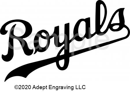 Royals Logo