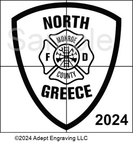 NGFD 2x2 Array (Updated) Mock Up